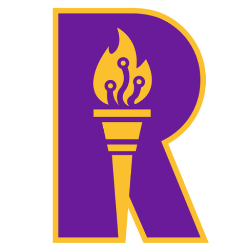 RECDB – Student Database, Notes & Question Papers